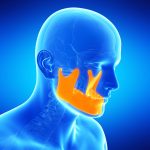 TMJ Nerve Damage Symptoms: 7 Warning Signs You Shouldn't Ignore ...