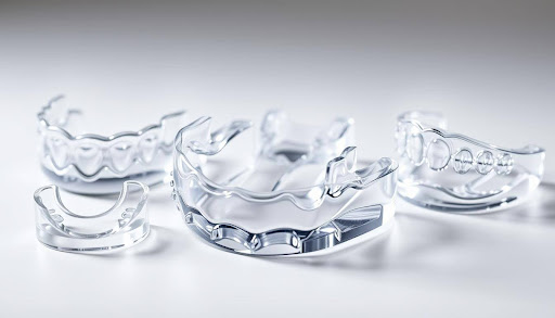 Dental Orthotic Devices: What They Are and How They Help